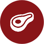 PRODUCT RANGE – Integrated Meat Solutions