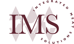 Integrated Meat Solutions